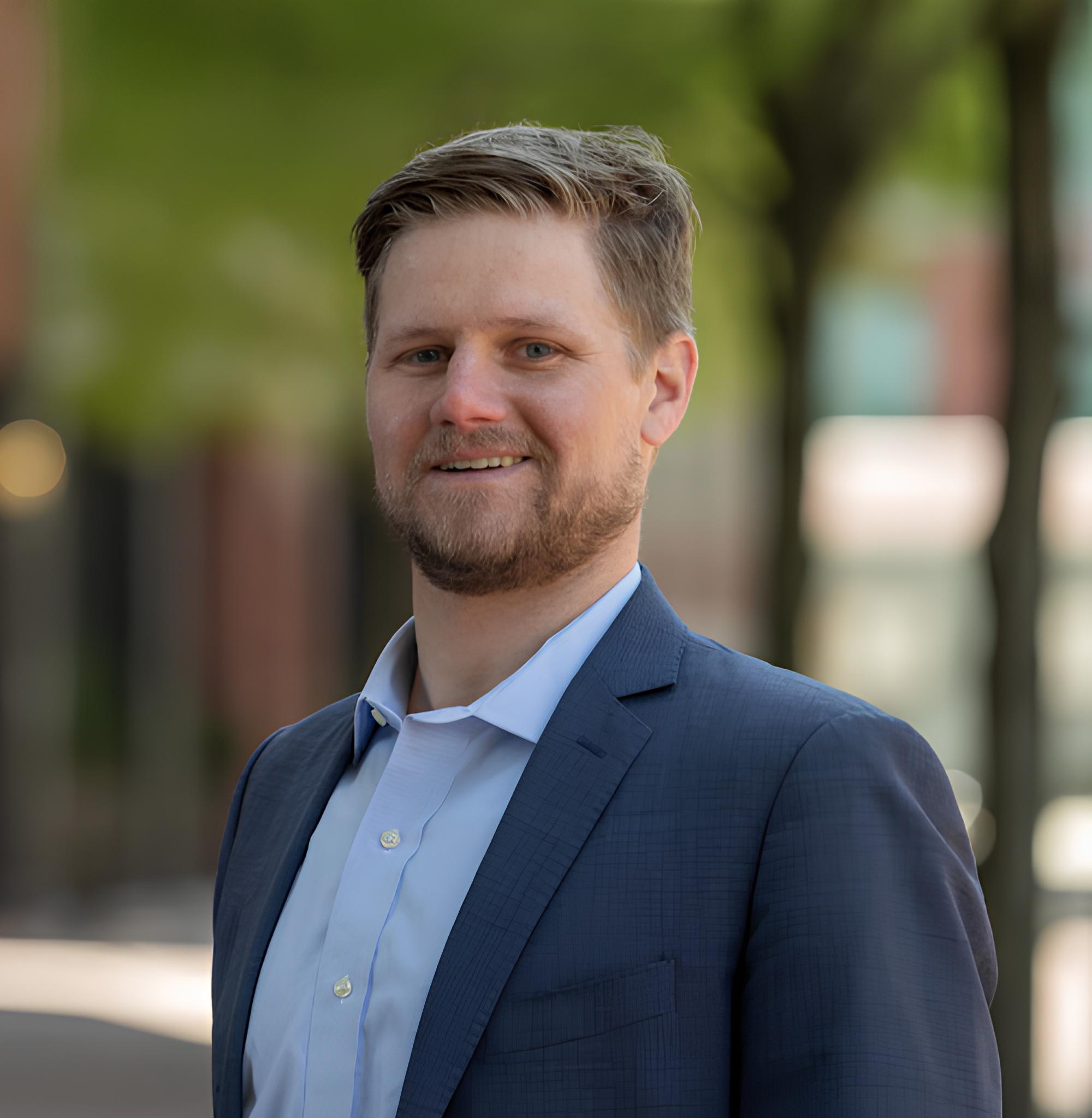 Boston Real Estate Developers: Discover the Market Leaders