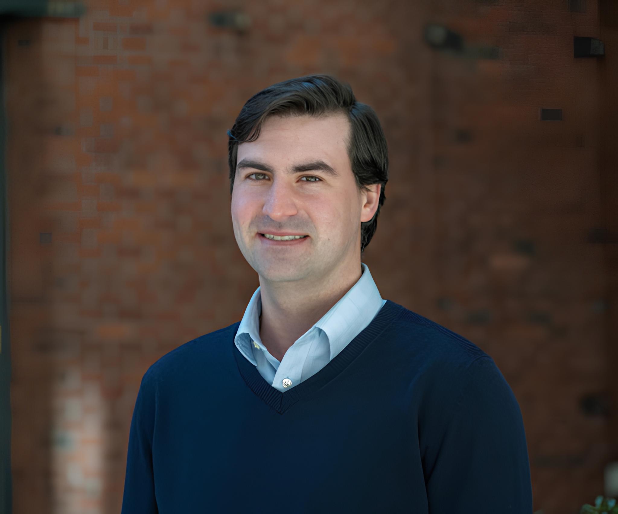 Boston Real Estate Developers: Discover the Market Leaders