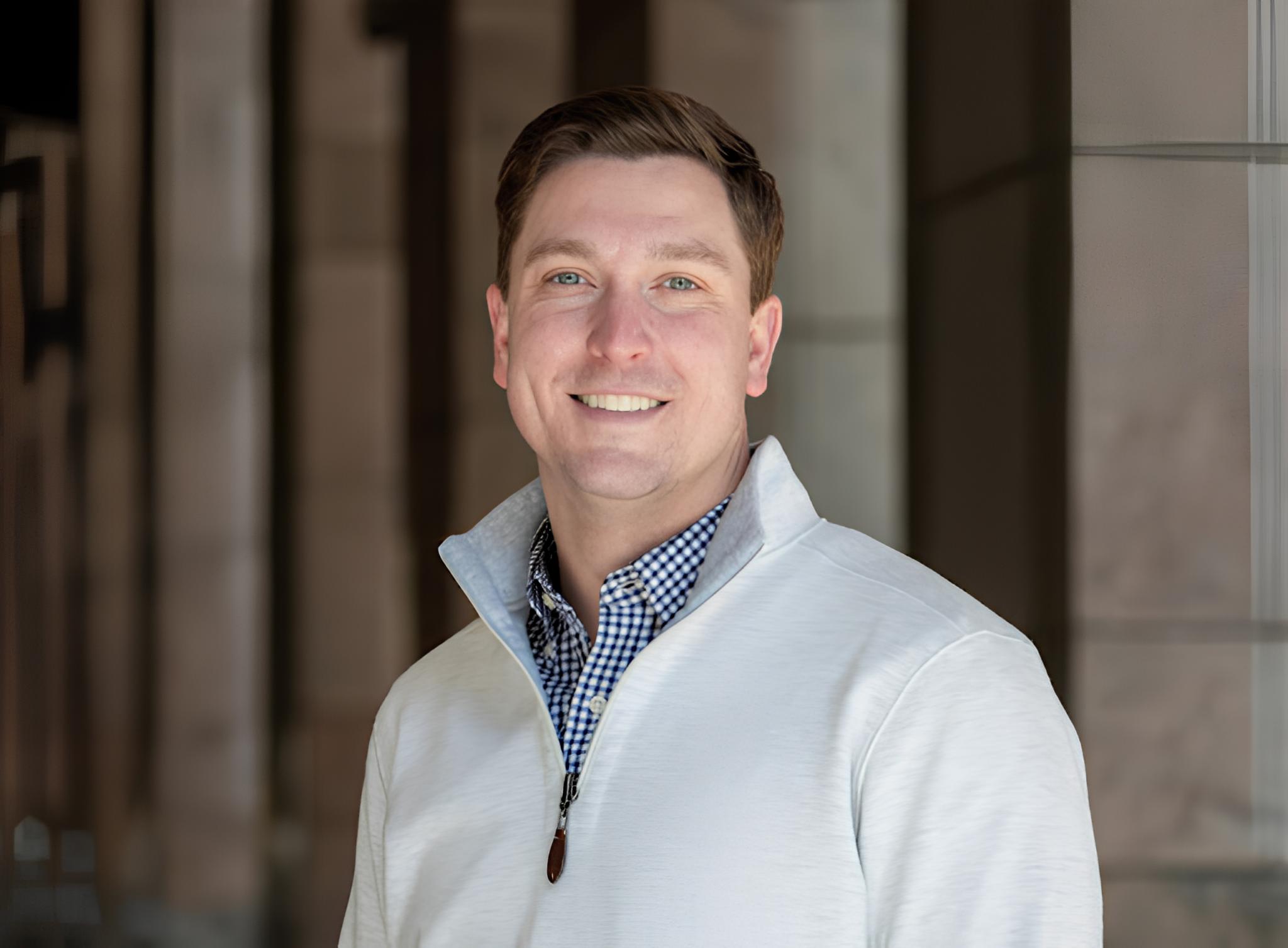 Boston Real Estate Developers: Discover the Market Leaders