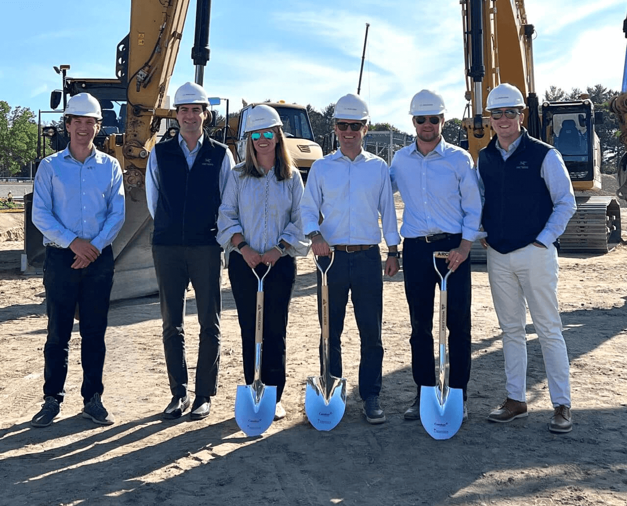 Boston Real Estate Developers: Discover the Market Leaders